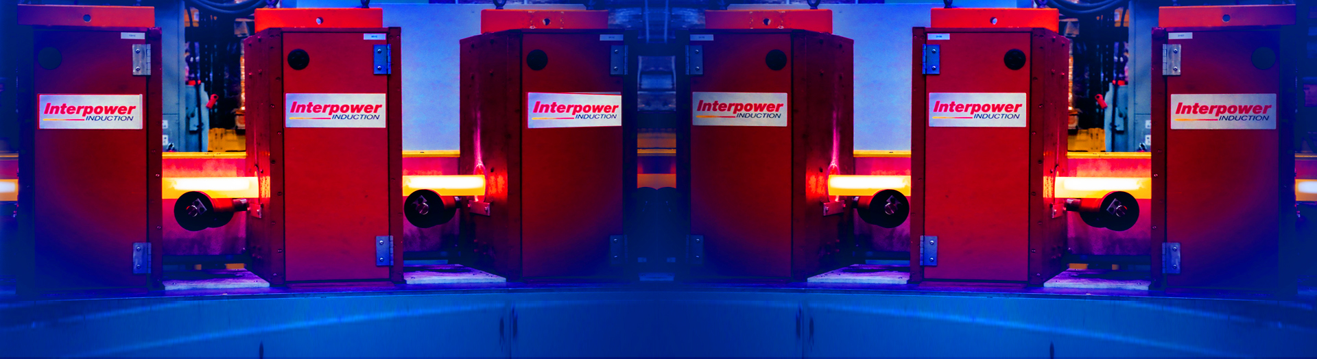 interpowerinductionmexico